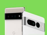 Should You Buy The Google Pixel 6 And 6 Pro Now Or Wait For Pixel 7 Series 